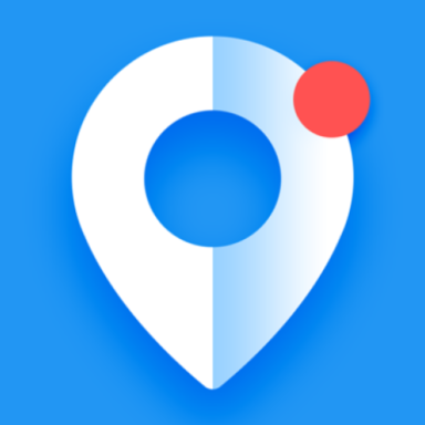 My Location - Track GPS & Maps 3.069 APK Download by Andev - APKMirror