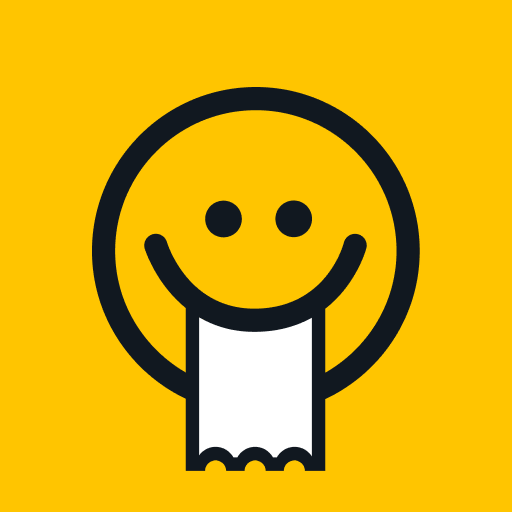 Download LLC «KASSIR.RU - National Ticket Operator» apps for Android ...