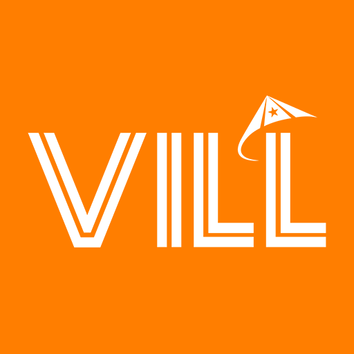 Download VILL VIETNAM apps for Android - APKMirror