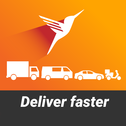 Download Lalamove - Affordable Delivery APKs for Android - APKMirror