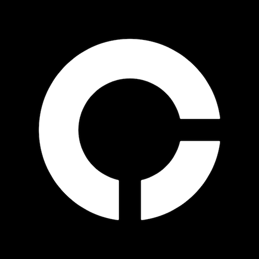 Download Chipper Cash APKs for Android - APKMirror