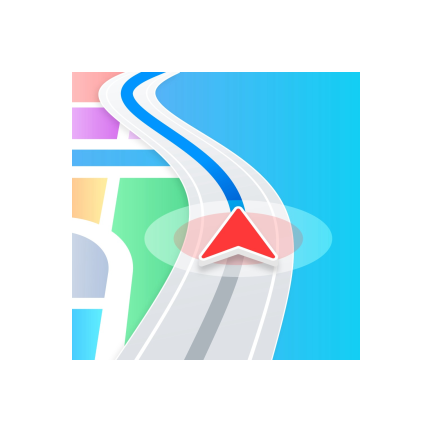 Download Offline Map Navigation APKs for Android - APKMirror