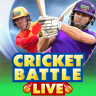 Cricket Battle Live: Play 1v1 0.9.7 APK Download by Creative Monkey ...