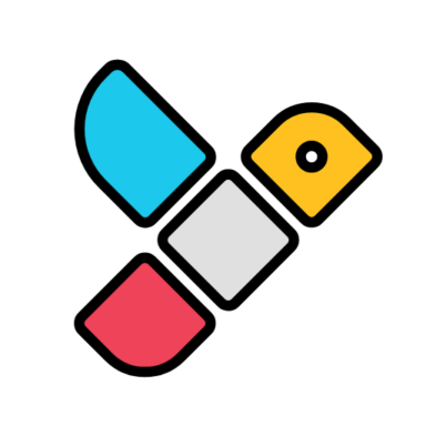 Aves Gallery (github version) 1.11.20 (x86_64) APK Download by Thibault Deckers - APKMirror