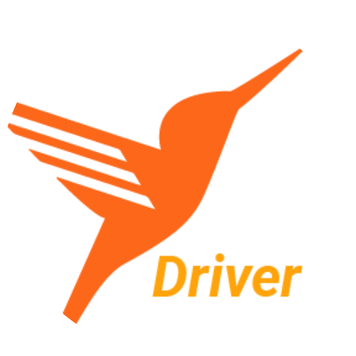 Download Lalamove Driver - Earn Extra Income APKs for Android - APKMirror