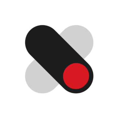 Nothing X 12.3.0 APK Download by NOTHING TECHNOLOGY LIMITED - APKMirror