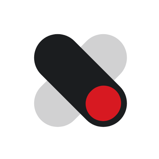 Download Nothing X APKs for Android - APKMirror