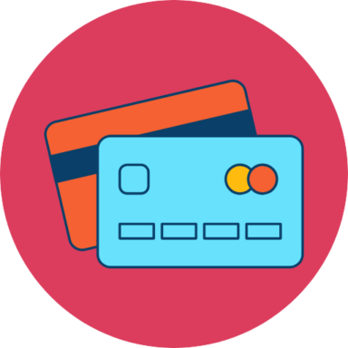 OSS Card Wallet (github version) 1.0.2.4 APK Download by Akylas - APKMirror