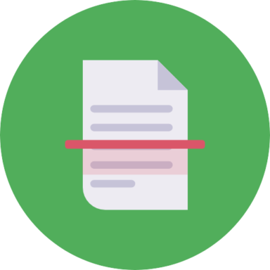 OSS Document Scanner (github version) 1.13.4.110 (arm64-v8a) (Android 5 ...