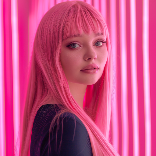 Download EVA Character AI & AI Friend APKs for Android - APKMirror