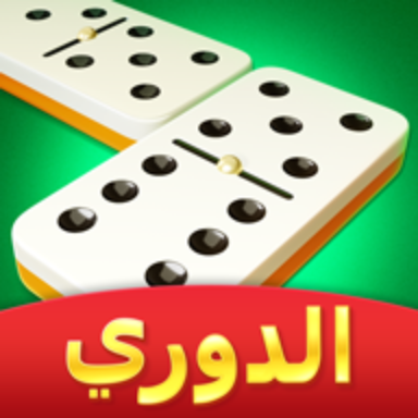 Domino Cafe - Online Game 113.0 APK Download by Higgs Gaming - APKMirror