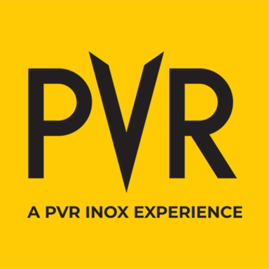PVR Cinemas - Movie Tickets 21.19 APK Download by PVR Cinemas - APKMirror