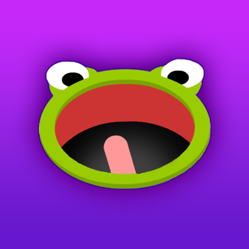 Hole.io (arm64-v8a + arm-v7a) (Android 5.1+) APKs - APKMirror
