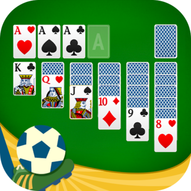 Solitaire - Classic Card Games 1.49.0 APK Download by Oakever Games ...