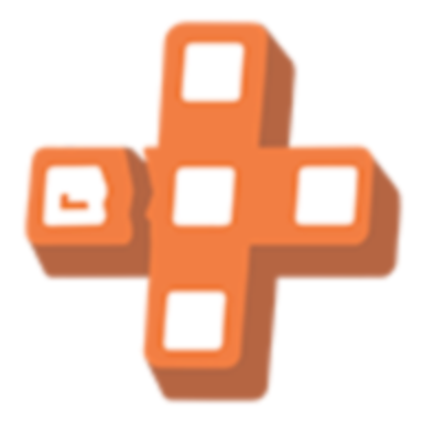 Halfbrick+ 1.0.3480 APK Download by Halfbrick Studios - APKMirror