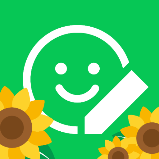 LINE Sticker Maker (Android 8.0+) APKs - APKMirror