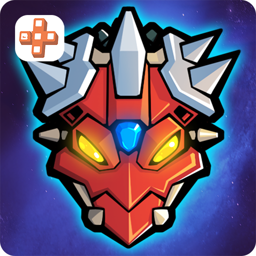 Download Colossatron: Cosmic Crisis APKs for Android - APKMirror