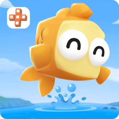 Fish Out Of Water! 1.3.13 APK Download by Halfbrick Studios - APKMirror