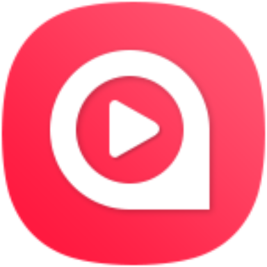 Visha-Video Player All Formats 3.4.5.6 (arm-v7a) (nodpi) (Android 4.2 ...