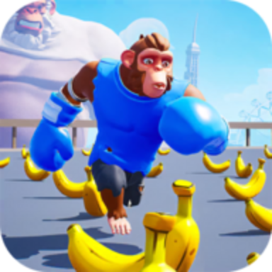 Age of Apes 0.65.2 APK Download by Tap4fun (Hong Kong) Limited - APKMirror