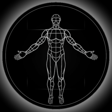 BodBot AI Personal Trainer 6.193 APK Download by BodBot - APKMirror
