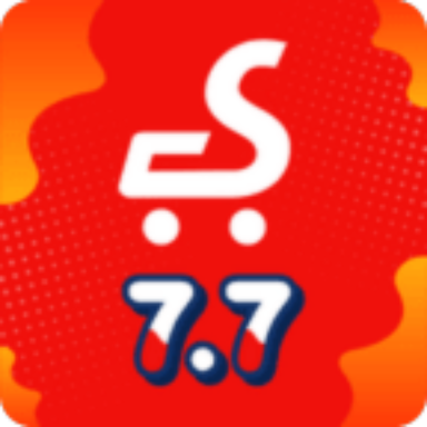 Sendo: Chợ Của Người Việt 4.0.46 (arm-v7a) APK Download by Sendo ...
