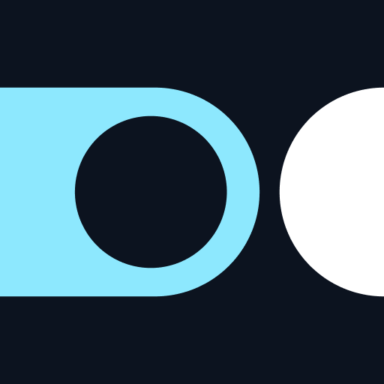 SNCF Connect: Trains & routes 20250515.0.0 APK Download by SNCF Connect ...