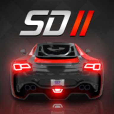 Street Drag 2: Real Car Racing 1.30 APK Download by Cerberus Studio inc ...