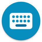 Download Samsung Keyboard APKs for Android - APKMirror