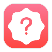 Download Questionnaire APKs for Android - APKMirror
