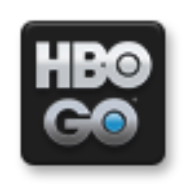 HBO GO: Stream with TV Package 1.0.4 (arm) (Android 2.1+) APK Download ...