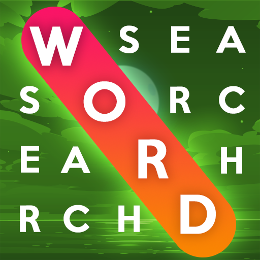 Download Wordscapes Search APKs for Android - APKMirror