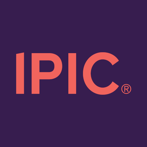 Download IPIC Theaters APKs for Android - APKMirror