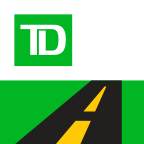 Download TD General Insurance Company apps for Android - APKMirror