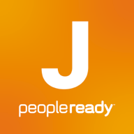 Download PeopleReady, Inc. apps for Android - APKMirror