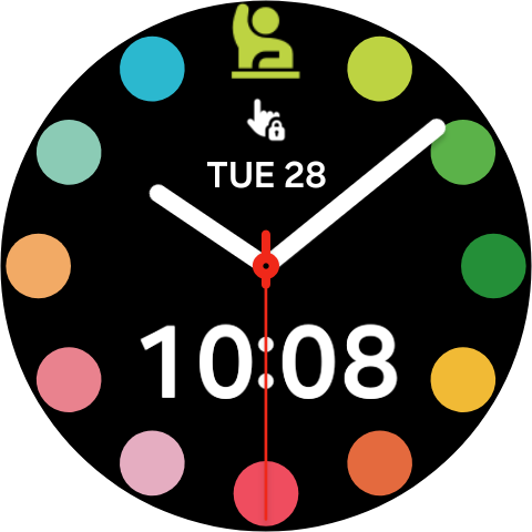 Download SchoolTime APKs for Android - APKMirror