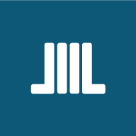 Download BiblioLabs, LLC apps for Android - APKMirror