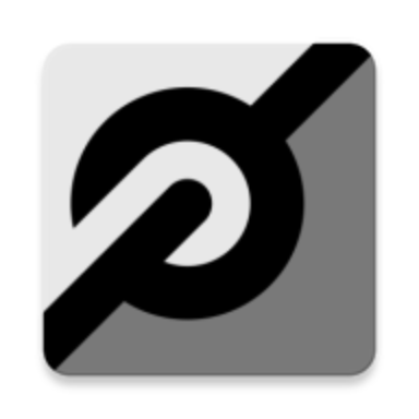 stayconnect® remote 1.0.0 APK Download by SONIFI Solutions Inc. - APKMirror