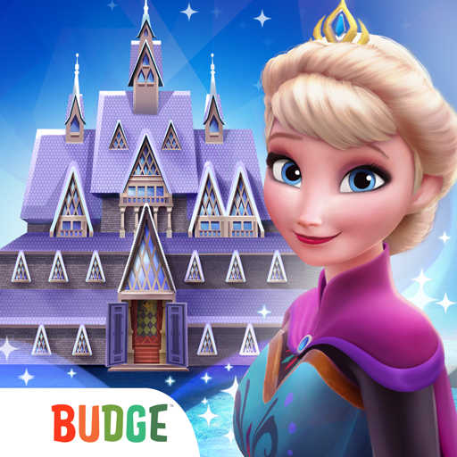 Download Disney Frozen Royal Castle APKs for Android - APKMirror