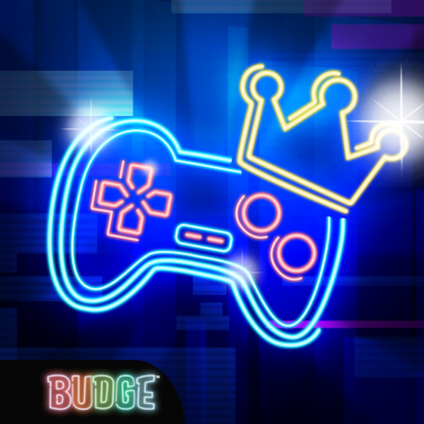 Budge GameTime - Fun for Kids 2025.3.0 APK Download by Budge Studios ...