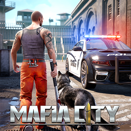 Download Mafia City APKs for Android - APKMirror
