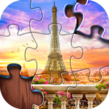 Magic Jigsaw Puzzles－Games HD 7.14.0 APK Download by ZiMAD - APKMirror