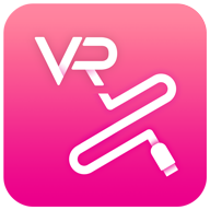 Download U+VR 커넥트 APKs for Android - APKMirror
