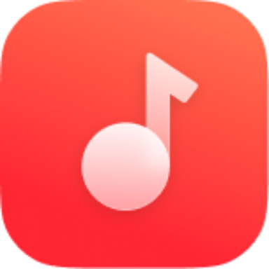 Music 1.0 (nodpi) (Android 6.0+) APK Download by AllSaints Music - OPPO ...