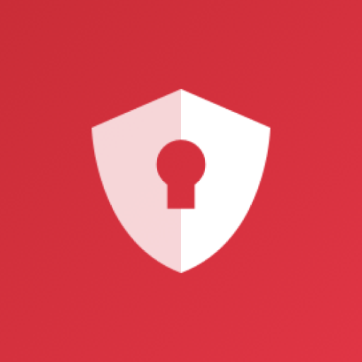 Download Protected.net Group Limited T/A Total Security apps for ...