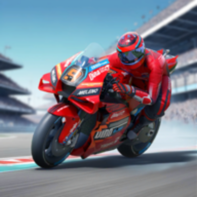 Moto Rider, Bike Racing Game 1.121 APK Download by Zego Studio - APKMirror