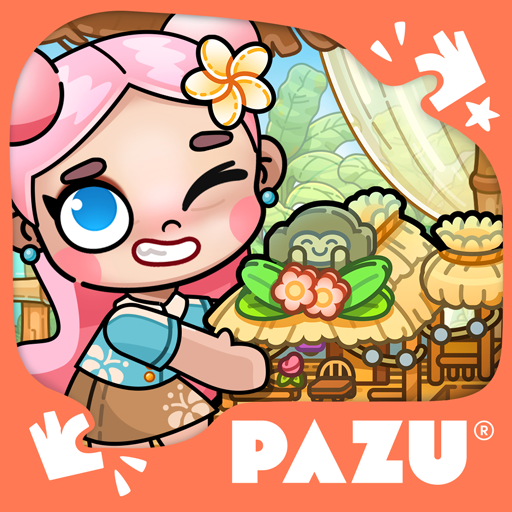 Avatar World ® (universal) APKs - APKMirror