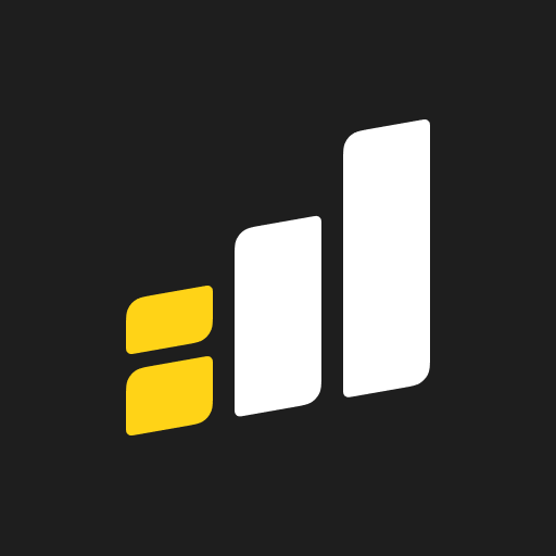 Download WillTrade -Forex Stocks & More APKs for Android - APKMirror