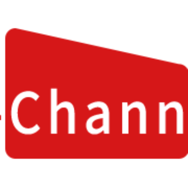 TCL Channel (Android TV) 9.28.gl.77ba8b1 APK Download by Shenzhen TCL ...