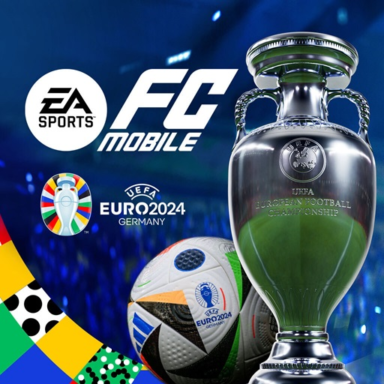EA SPORTS FC™ Mobile Soccer 22.0.03 (arm64-v8a + arm-v7a) (120-640dpi) (Android 5.0+) APK ...